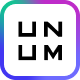 UNUM — Social media made easy